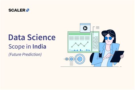 Data Science Scope In India Future Prediction