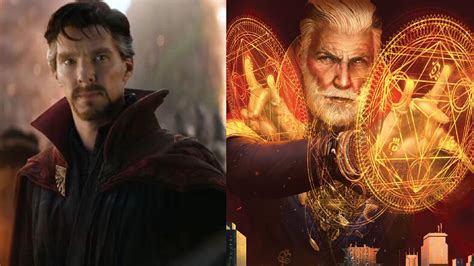 Spider Man Across The Spider Verse Demuestra Que Gwen Stacy Es Una