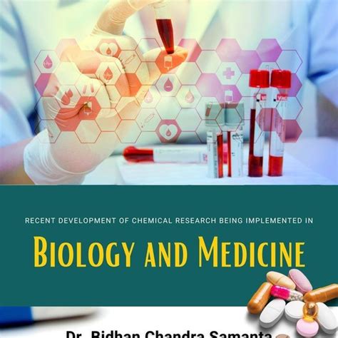 Elucidation Of Differences Between Technical And Biological Replicates Download Scientific Diagram