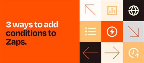 3 Ways To Add Conditions To Zaps Zapier Community