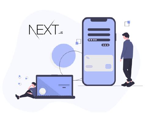Ssg Next Js Benefits And Implementation For Faster Websites