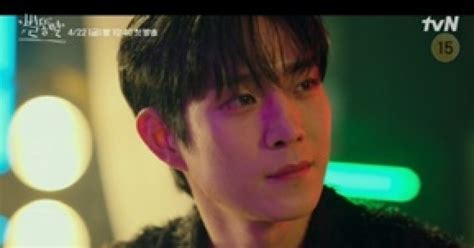 별똥별 이성경·김영대 열애 핑크빛 연기 모락모락