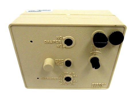 New Titus Csc 3004 03 Controller Csc300403 Ticsc 3004 Sb Industrial