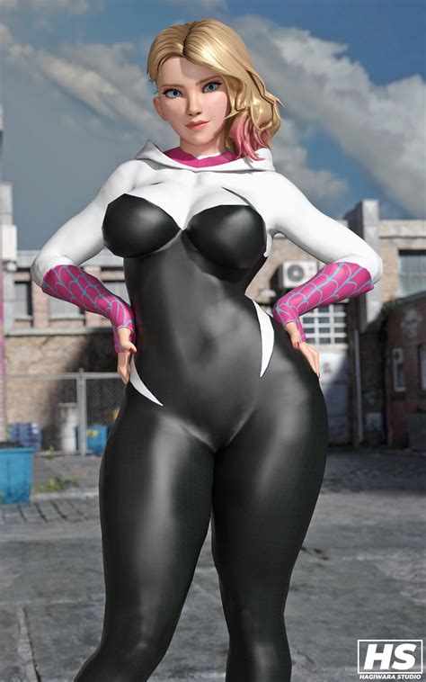 Rule 34 1girls 3d Alternate Version At Source Alternate Version