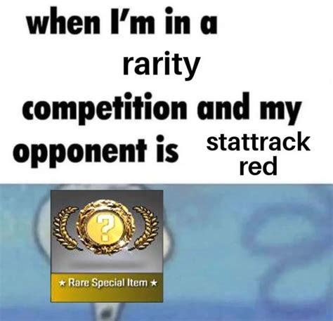 Anomaly Fat R Anomalyxd
