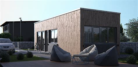 SAE :: Behance