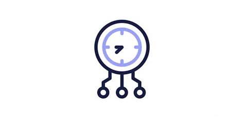 Speedometer Animated Icons With Alpha Elements Motion Graphics Ft Analysis And Biological