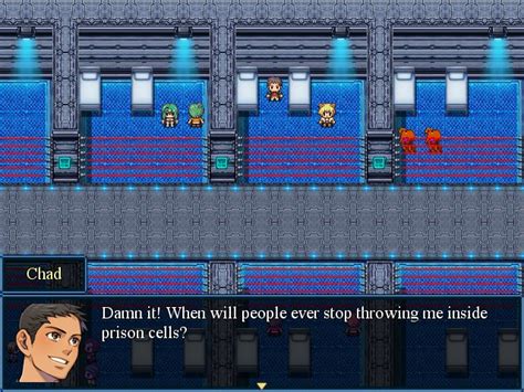 Making Rpg Maker Ace Tilesets Careerssno