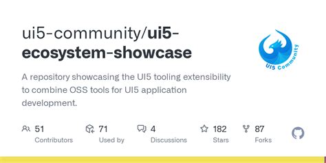 Ui5 Ecosystem Showcase Packages Ui5 Middleware Livereload README Md At