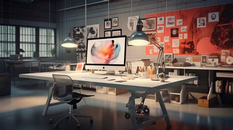 Top 5 Ux Research Consultancies August 19 2025