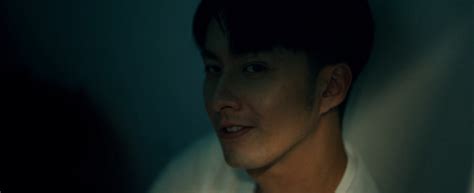 最佳利益2 決戰利益 Ep06 預告免費線上看 台劇 戲劇 Myvideo｜陪你每一刻