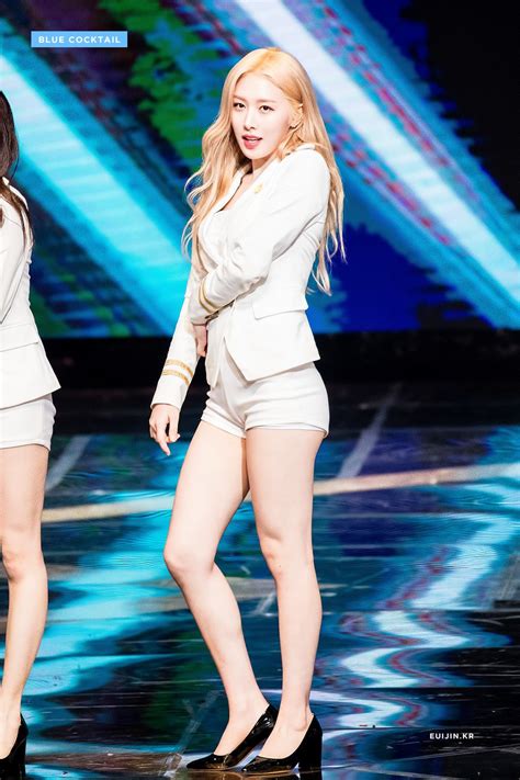 [공백기][소나무]의진 걸그룹 갤러리 에펨코리아