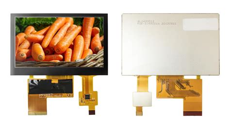 ATM D B CTN Comtrafo Inductive Components ATM D B CTN Comtrafo Inductive Components