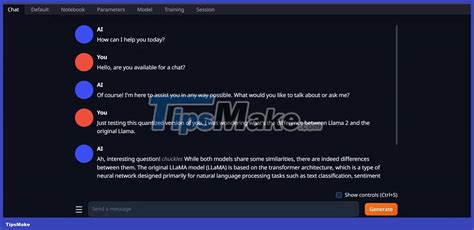 How To Download And Install Llama 2 Locally