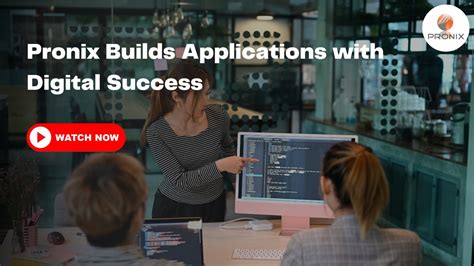 Krish Bhupathiraju On Linkedin Managedservices Pronixtech Digitalexcellence Techinnovation
