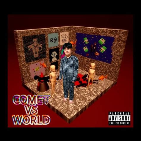 Stream 시발ㅠㅠ Skit By Shin Comet Listen Online For Free On Soundcloud