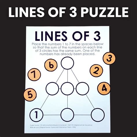 8 queens puzzle free printable pdf for the classroom