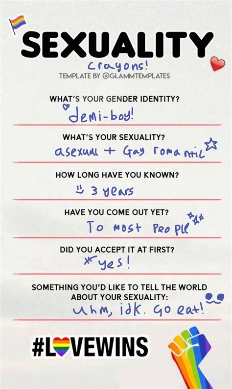 This Cause Im Bored And Its June HoYoLAB