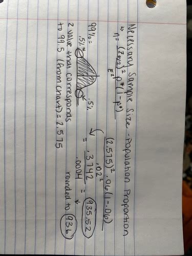 Statistics Final Flashcards Quizlet