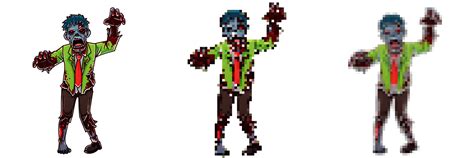 downscaling quality with sdl sethint sdl hint render scale quality best sdl development