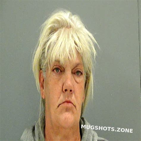 Stroud Wanda Wallace Davis 12 05 2022 Darlington County Mugshots Zone