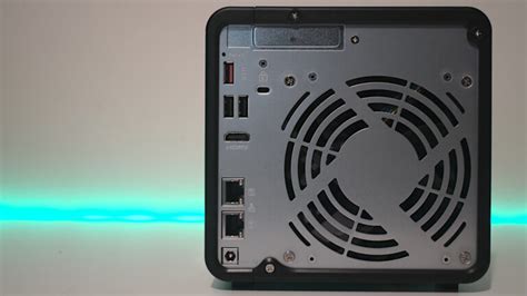 How To Reset A Qnap Nas Nas Master