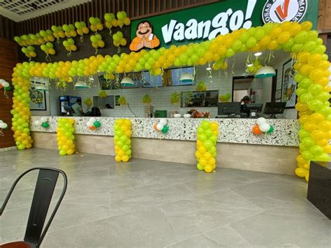 Sumit Gandhi On Linkedin It Gives Me Immense Pleasure To Announce The