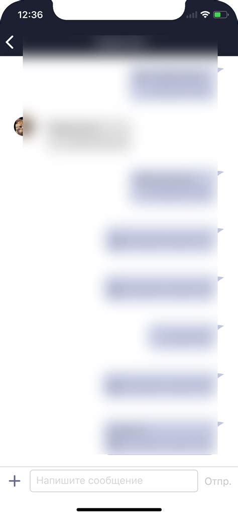 Ios Iphone X How To Handle View Controller Inputaccessoryview