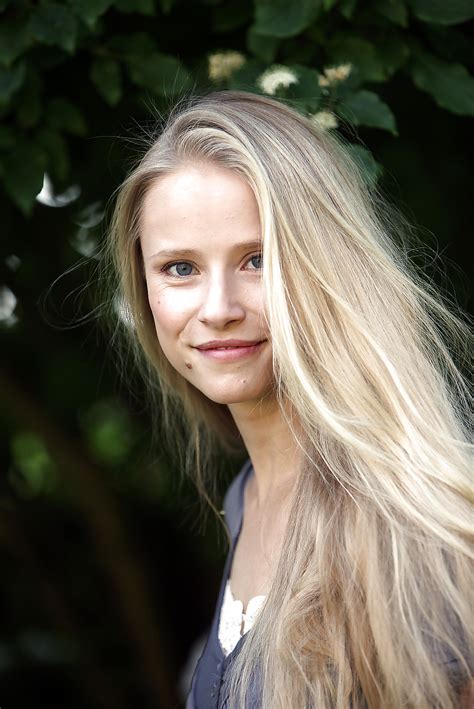 Susanne Bormann Porno Bilder Sex Fotos Xxx Bilder 695577 Pictoa