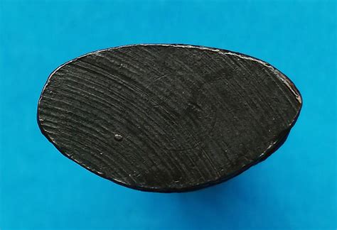 พระกริ่งปั๊มหลังค่อม รุ่นแรก หลวงพ่อวิริยังค์ วัดธรรมมงคล ปี2510 Ennxo