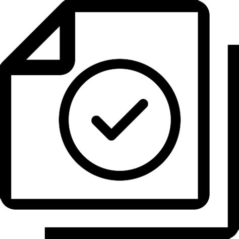 Web Push Notification Desktop And Mobile