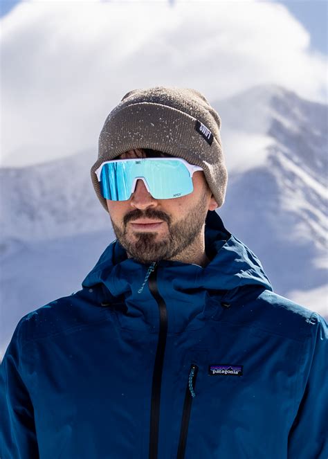 Swift Optics משקפי שמש לספורט אקסטרים Swift Optics Co