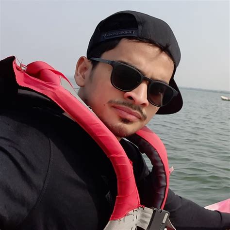 Ilyas Baig Full Stack Developer Atandt Linkedin