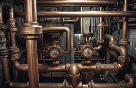 Api Rp 574 Piping System Inspection Practices Guide
