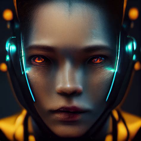 From Cyber Security To Cyber Resiliency