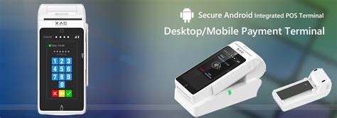 Welcome To XAC AUTOMATION CORP