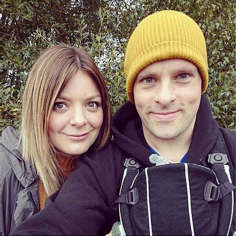 Anthony Shapleys Instagram Twitter And Facebook On Idcrawl