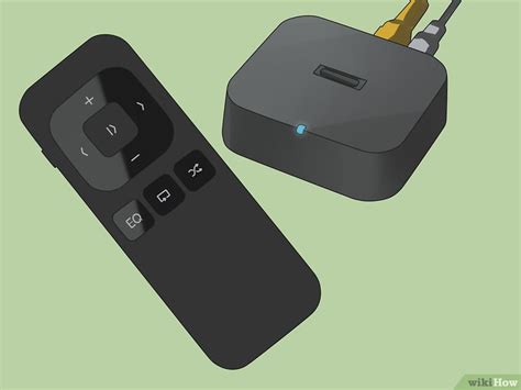 Bluetooth Gebruiken 14 Stappen Met Afbeeldingen Wikihow