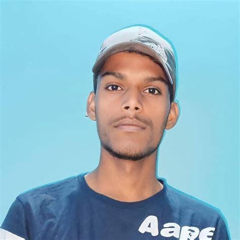 आशुतोष पाण्डेय Dost Hu Dusman Nhi143 On Threads