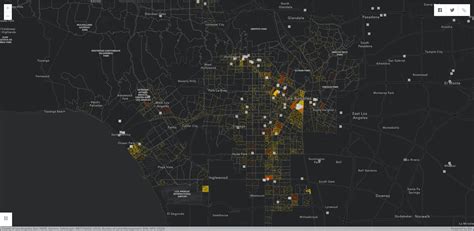 Arcgis Instant Apps Blog Esri Community