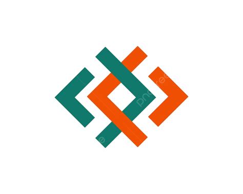Unity Logo Vector Hd Images Business Corporate Abstract Unity Vector