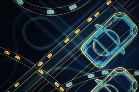 Blockchain In Travel Enhancing Security And Streamlining Transactions Technology Innovators