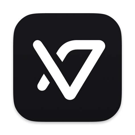 Download For Desktop · Volta