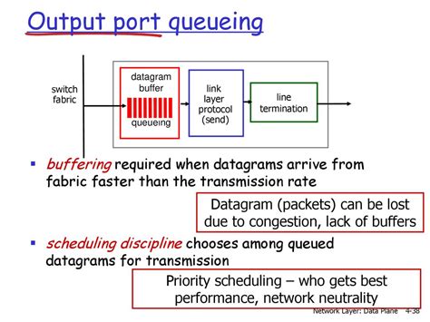 Some Slides Have Been Adapted From Ppt Download