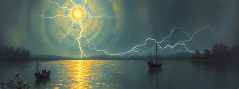 Capacitance And Isolated Conducting Sphere