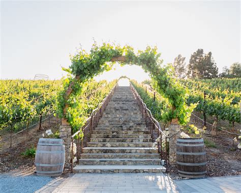 The 5 Best Things To Do In Sunol 2025 Must See Attractions