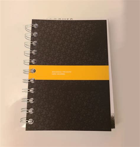 Treasure Games And Stuff