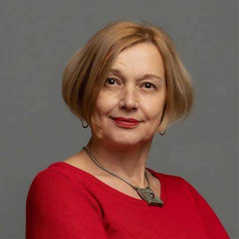 Maja Megla Airbeletrina