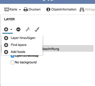 Geonode Layers Not Visible On Map Creation Geographic Information Systems Stack Exchange