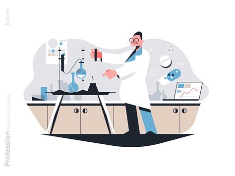 Analysis Animation By Kit8 On Dribbble